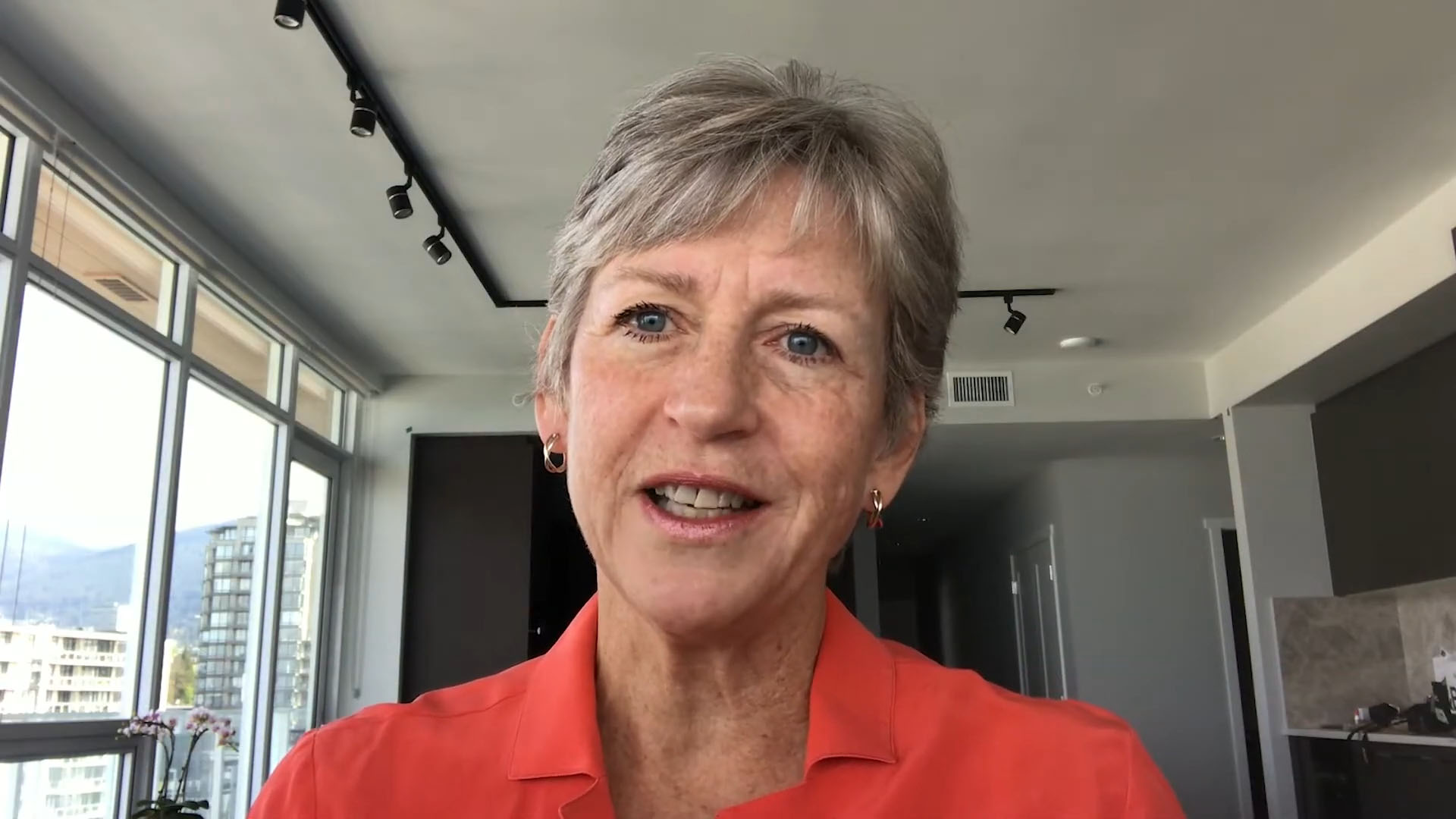 Our Families | Arrowsmith School